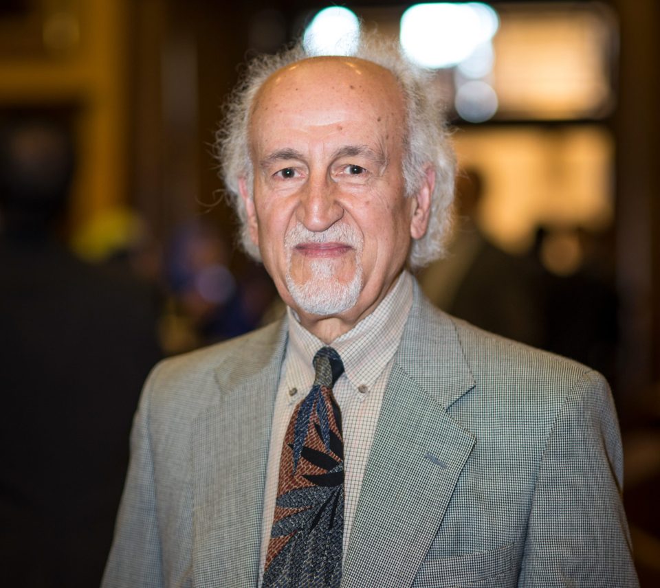 Who We Are • Muslim Coalition ⋮ Connecticut